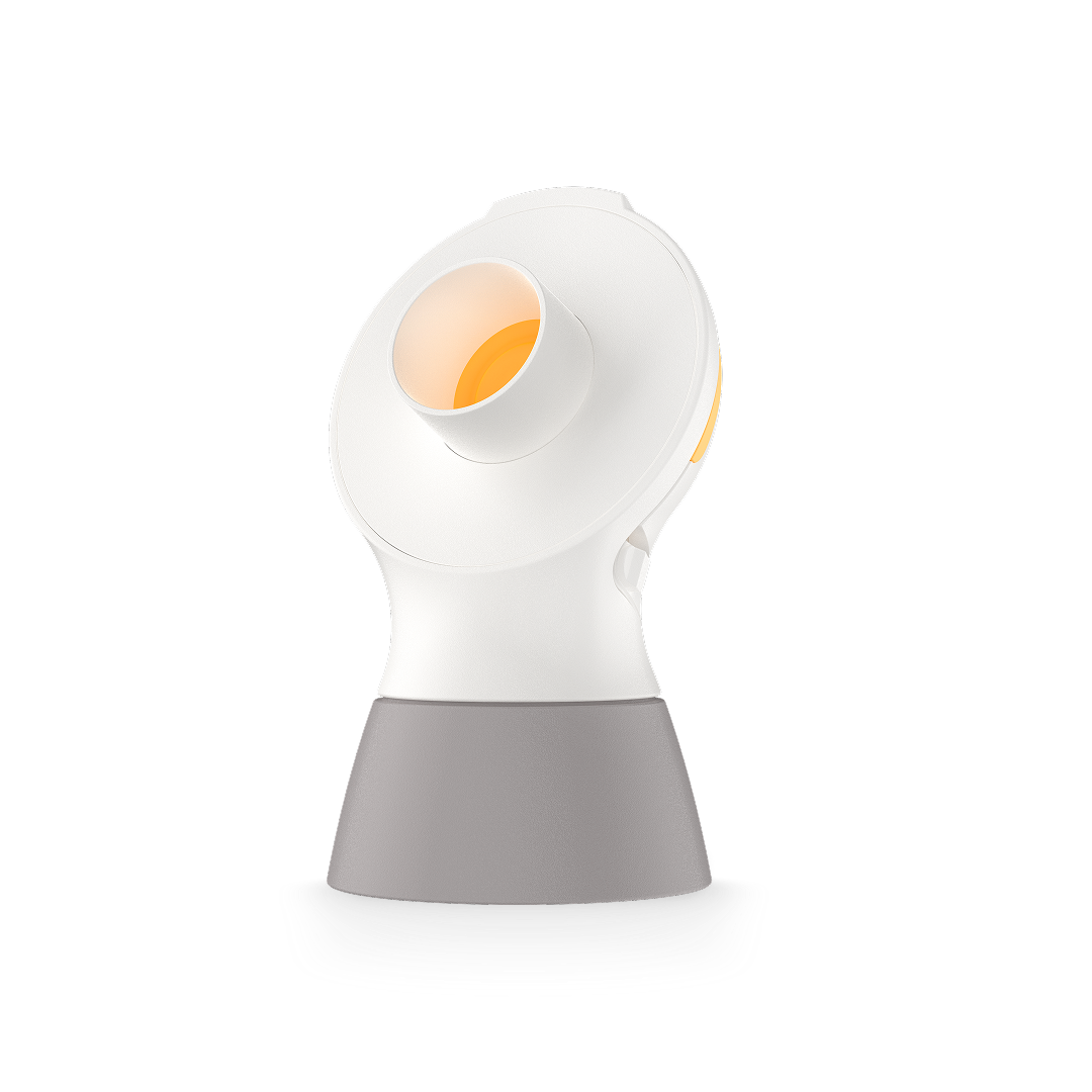 Medela México – Tienda Oficial