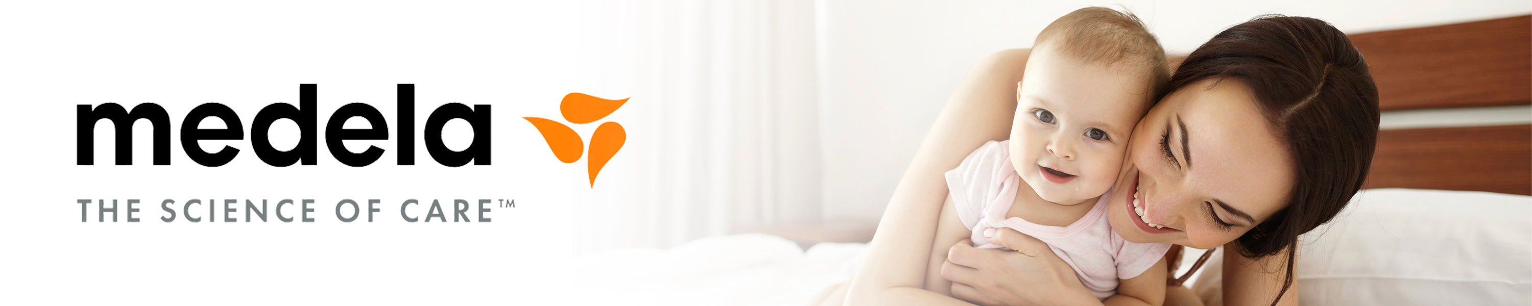 Medela México – Tienda Oficial